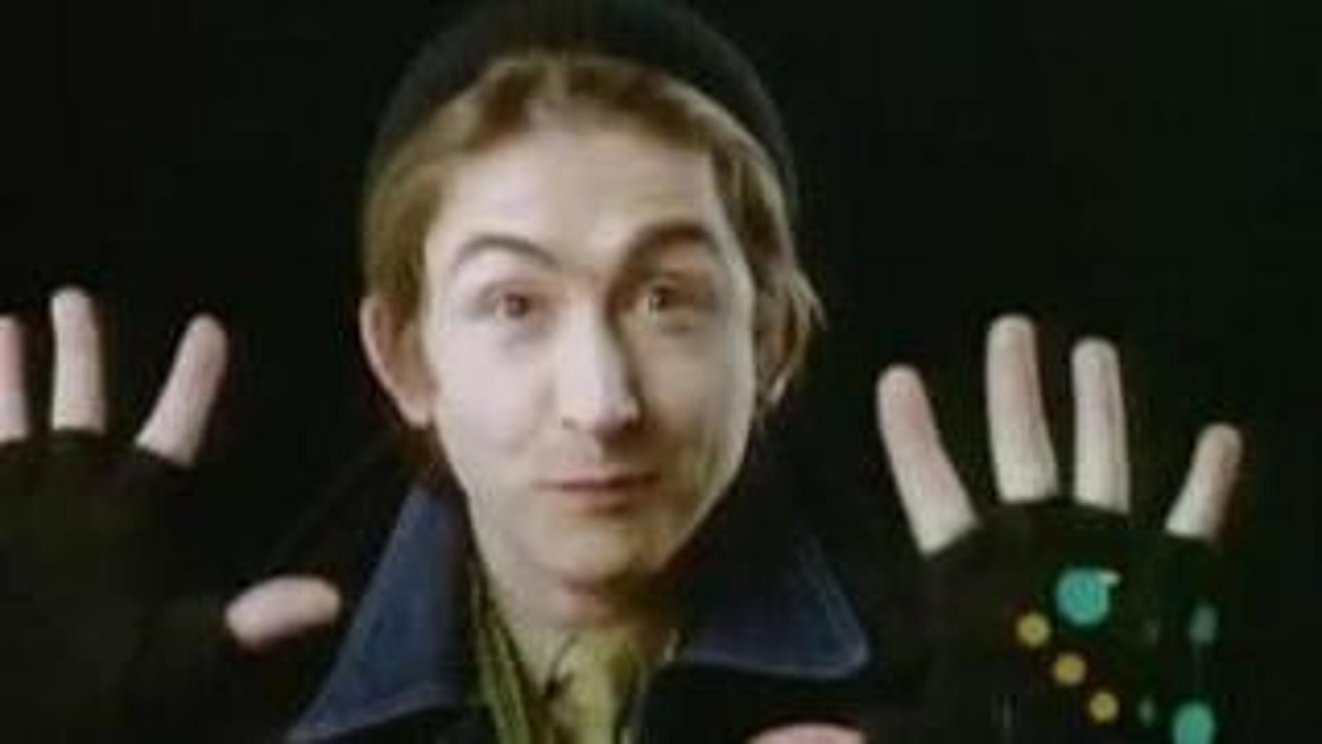 Addio a Mark Hollis, la voce dei Talk Talk - Il Secolo XIX