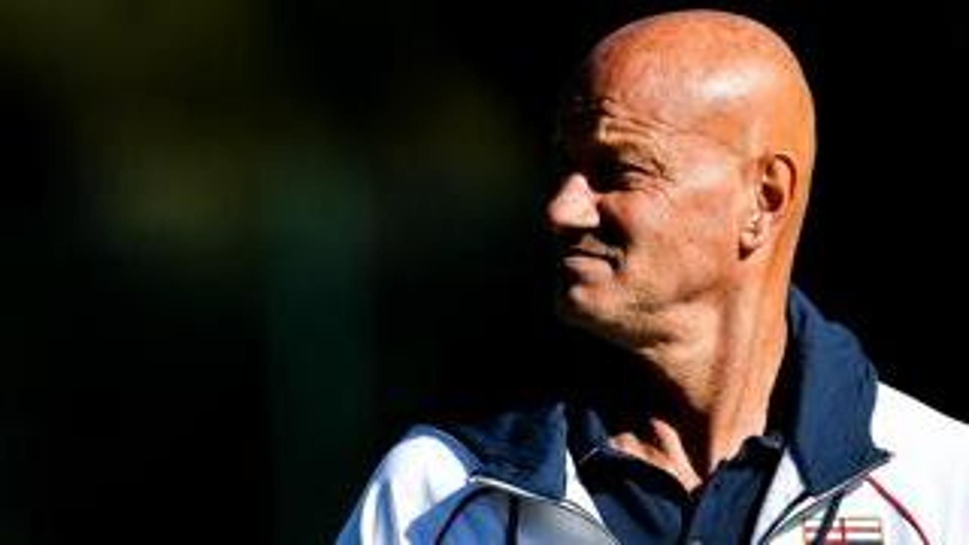 Grifoncini al “Viareggio”, Sabatini: «Sarebbe bello arrivare tra le ...