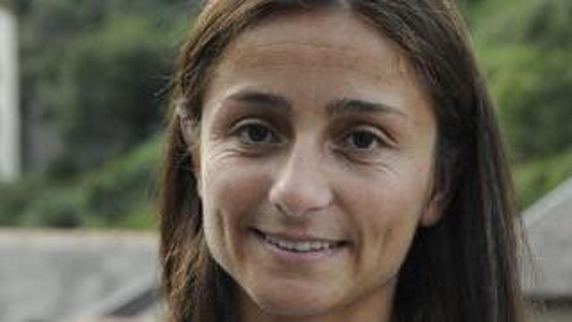 Sestri Levante, addio a Benedetta Lodi - Il Secolo XIX
