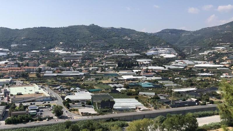 Ospedale unico a Taggia, via libera del governo al fondo da 314 milioni ...