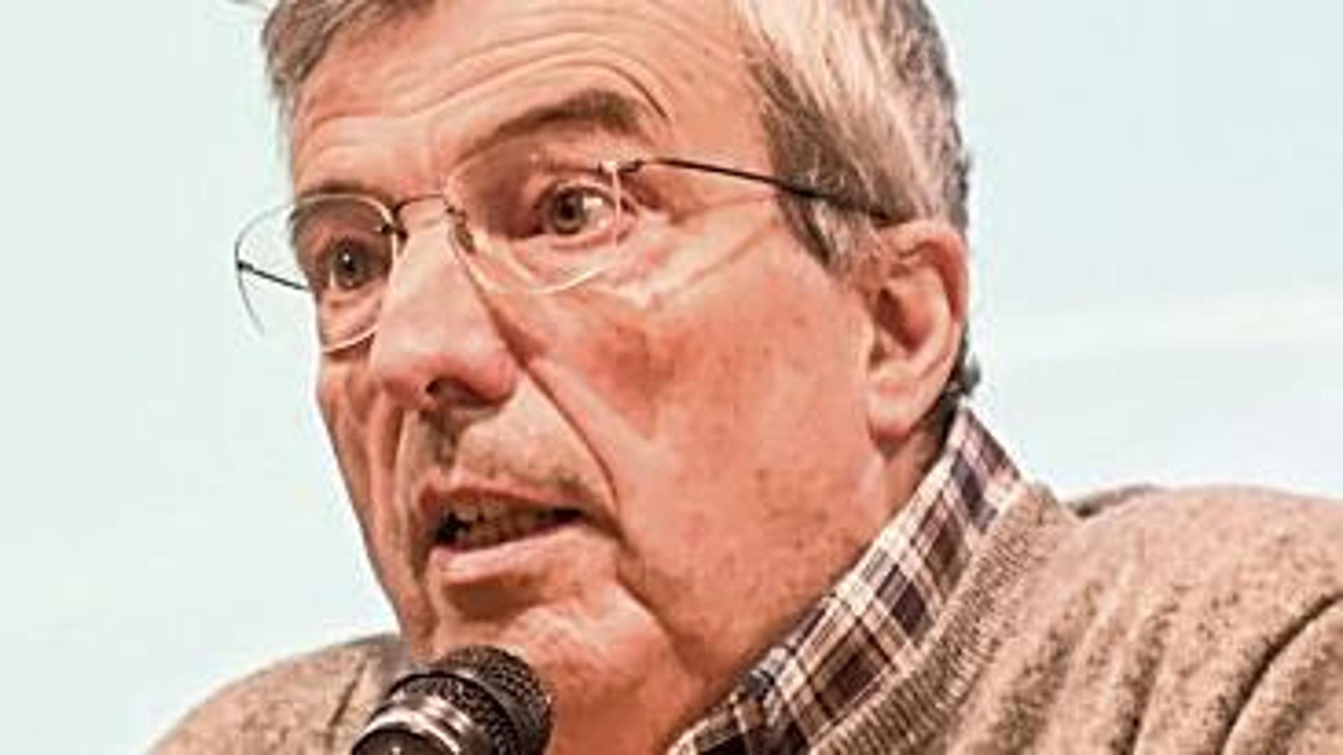 Corsa alla segreteria nazionale del Pd: come si schierano Claudio ...