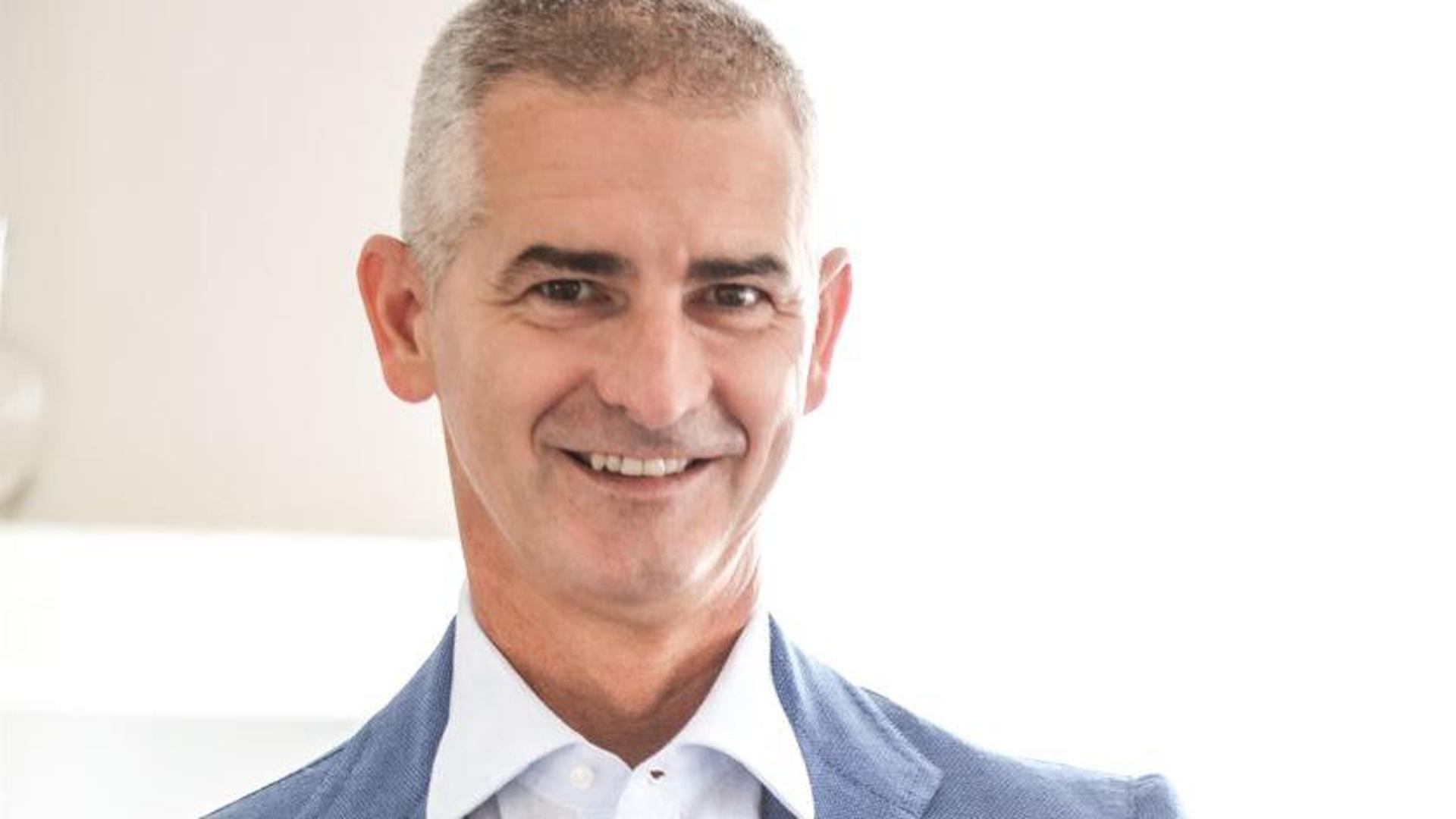 Roberto Ferrari, PSA Italy, intervista al Secolo XIX - Il Secolo XIX