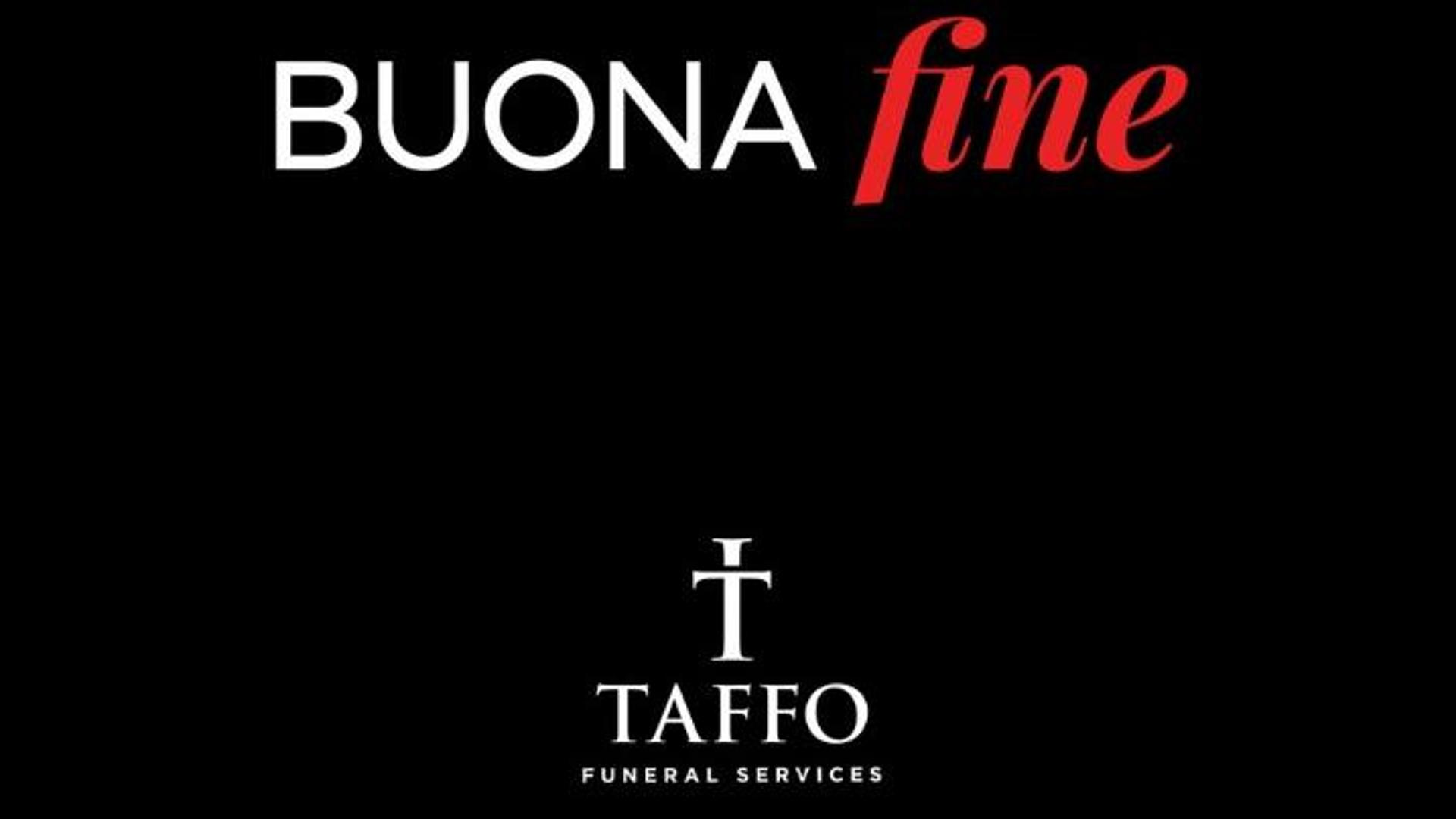 Servizi funebri, Taffo sbarca a Genova: “Vista l’età media dei ...