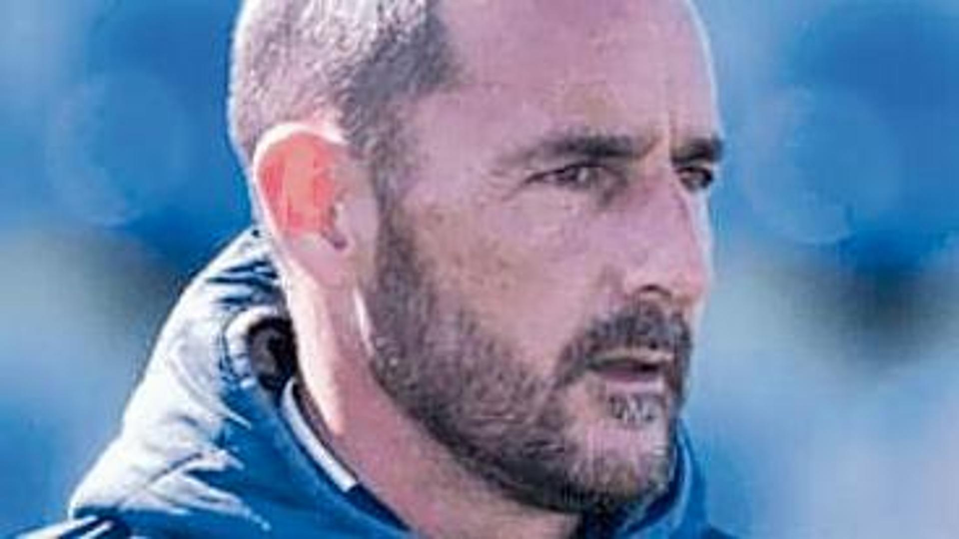 Agostini: “Genoa, nella Cantera tanti giovani di talento. La mia ...