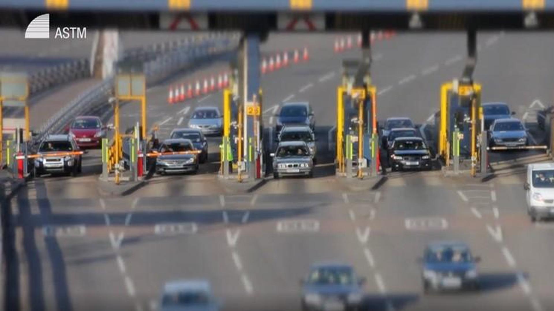 E’ morta Daniela Gavio, vice presidente dell’Autostrada dei Fiori - Il ...