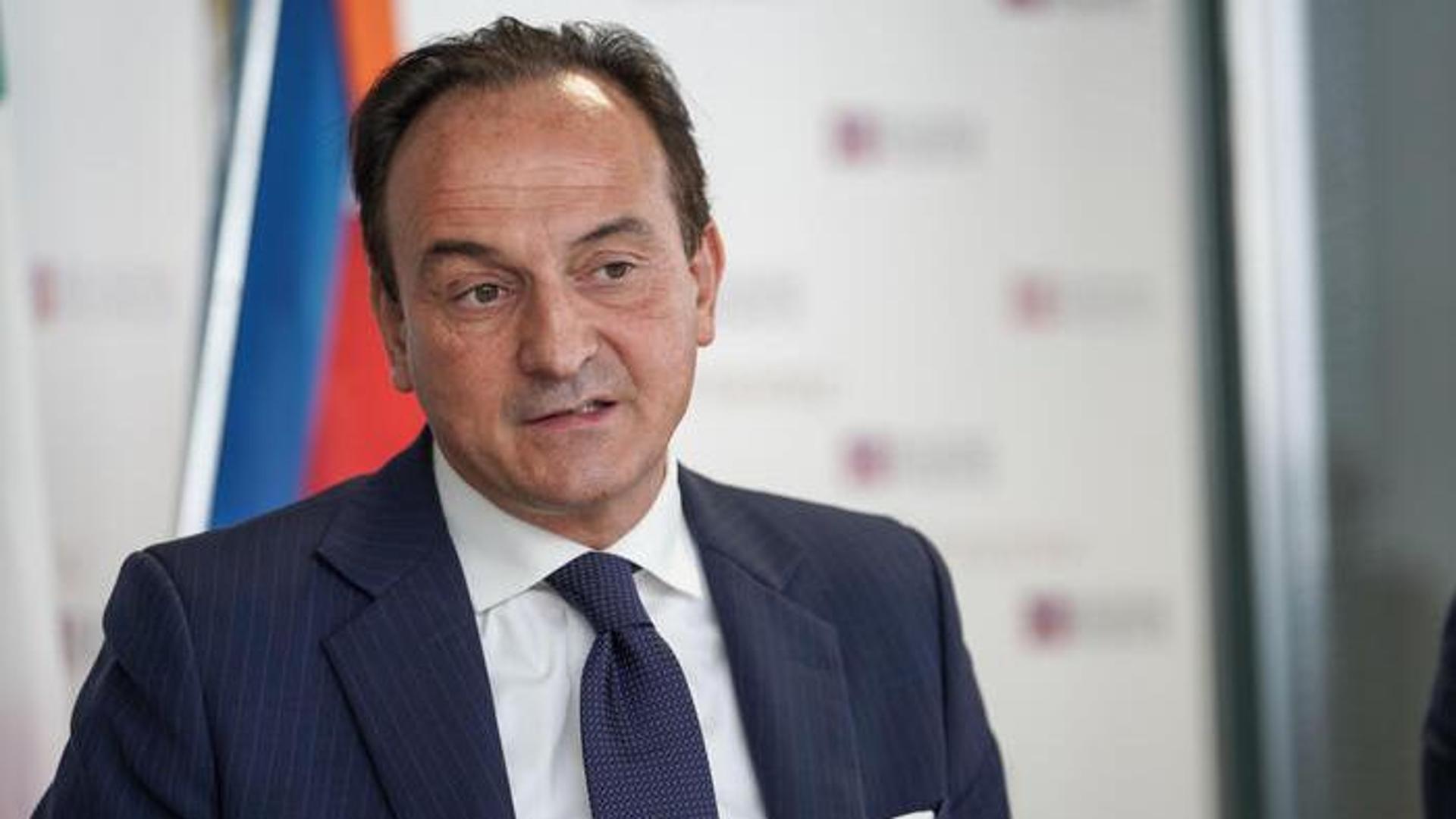 Cirio, regioni italiane sono unite contro le etichette sul Vino ...