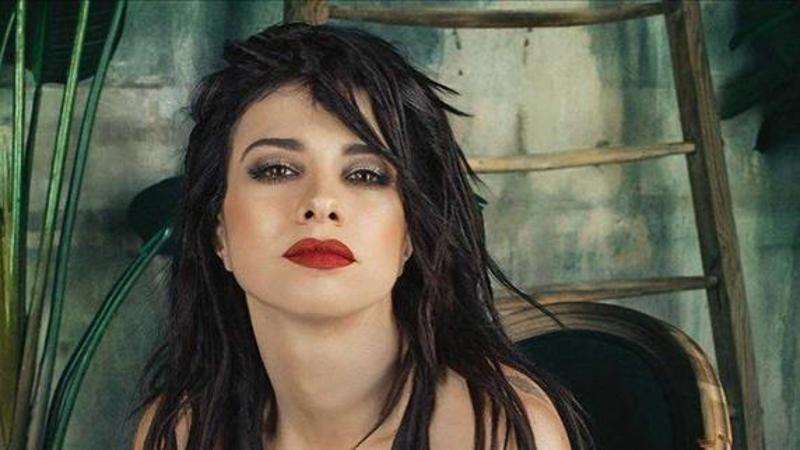 Albenga, Dolcenera e Morgan a «Su la Testa» - Il Secolo XIX