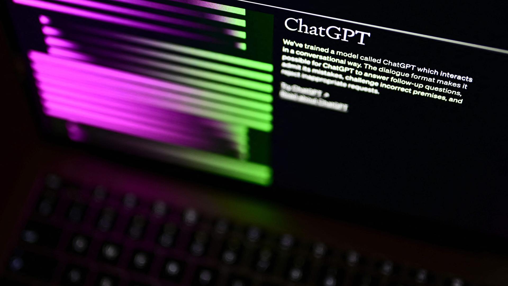 ChatGpt, una rivoluzione nel lavoro. La parola agli esperti - Il Secolo XIX