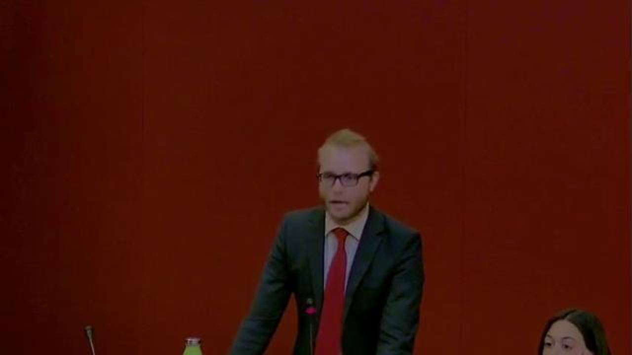 Giornata mondiale contro l'omotransfobia, a Genova l'intervento del ...