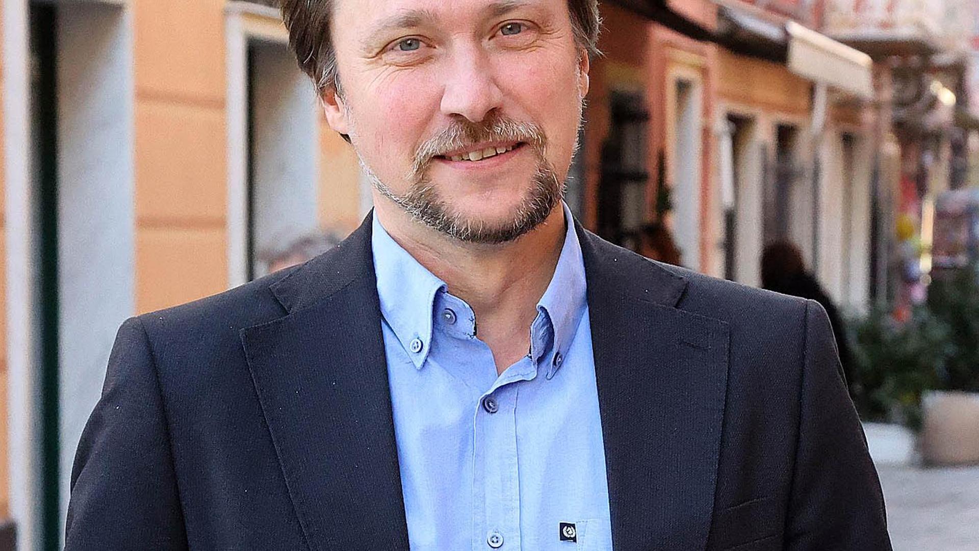 Ballottaggio a Sestri Levante, Calabrò ha scelto di appoggiare Massucco ...