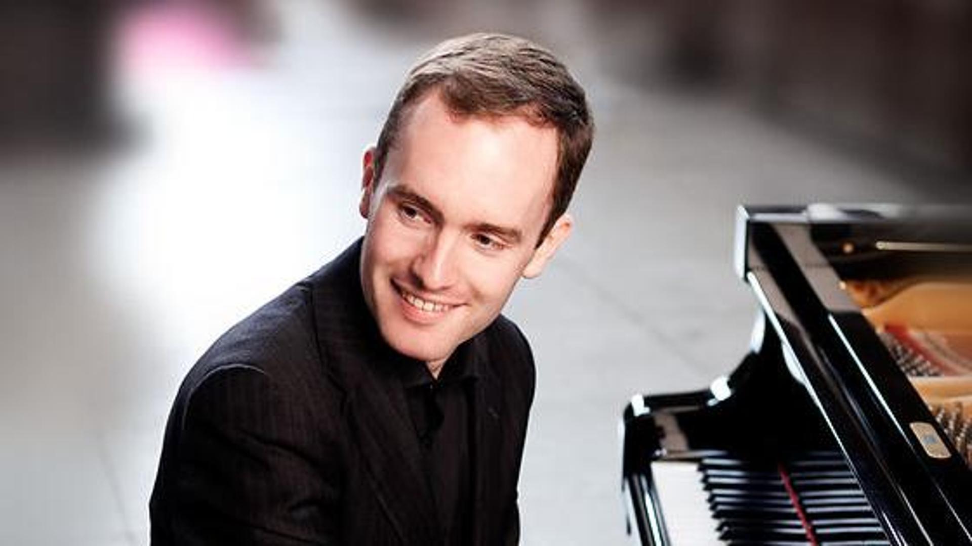 Cervo Chamber Music, concerto inaugurale della 10a edizione al ...