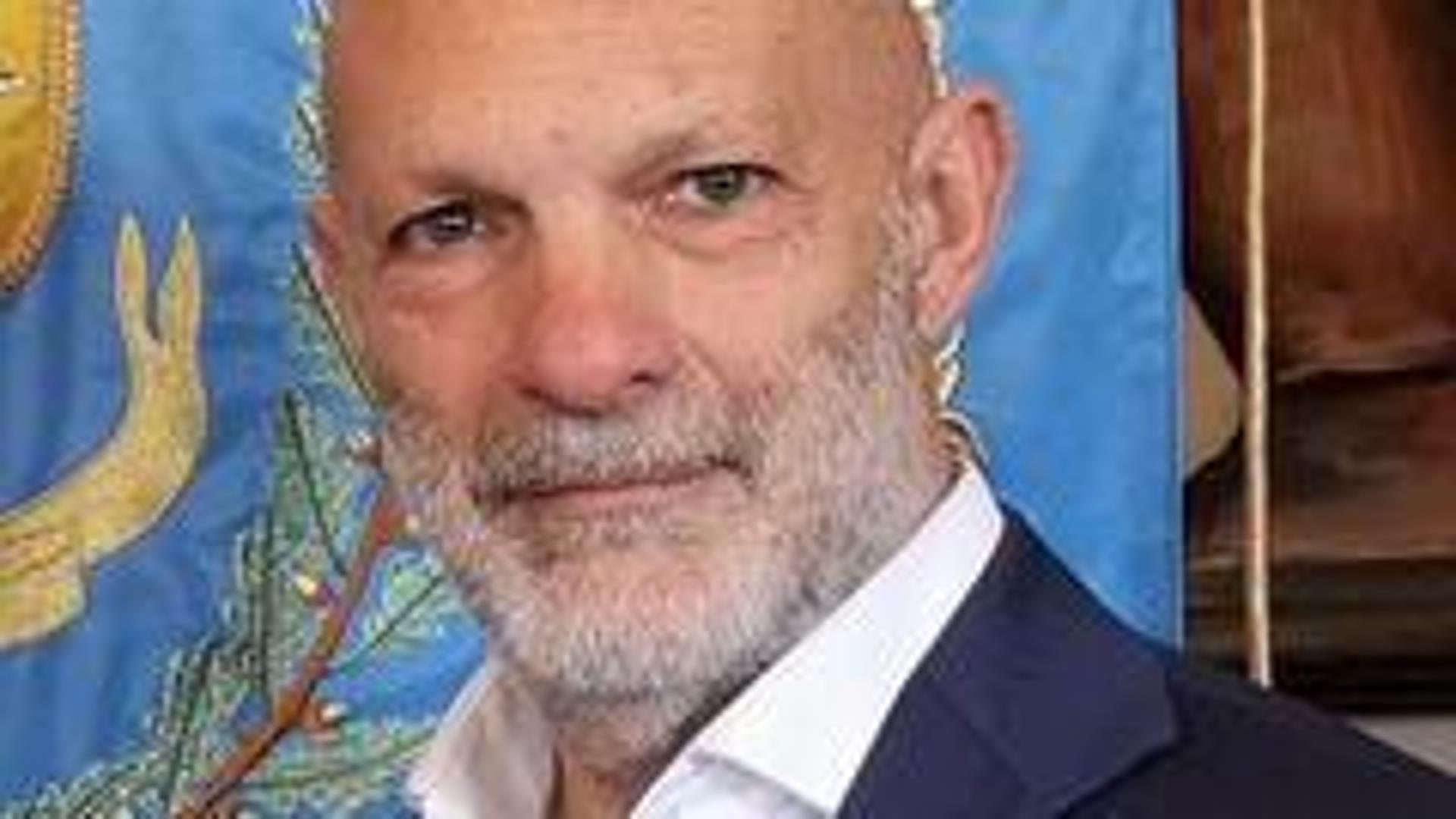 Ordine dei Commercialisti, eletti i tre candidati del Levante - Il ...
