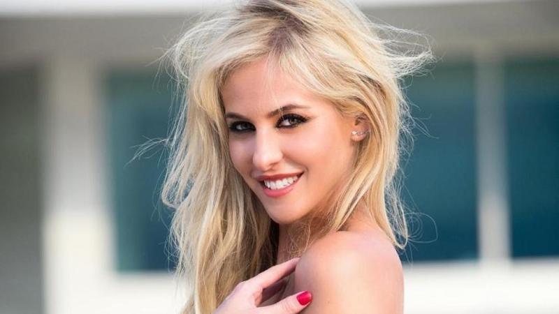 Il premio «Loanese d’Oro» a Elena Ballerini - Il Secolo XIX