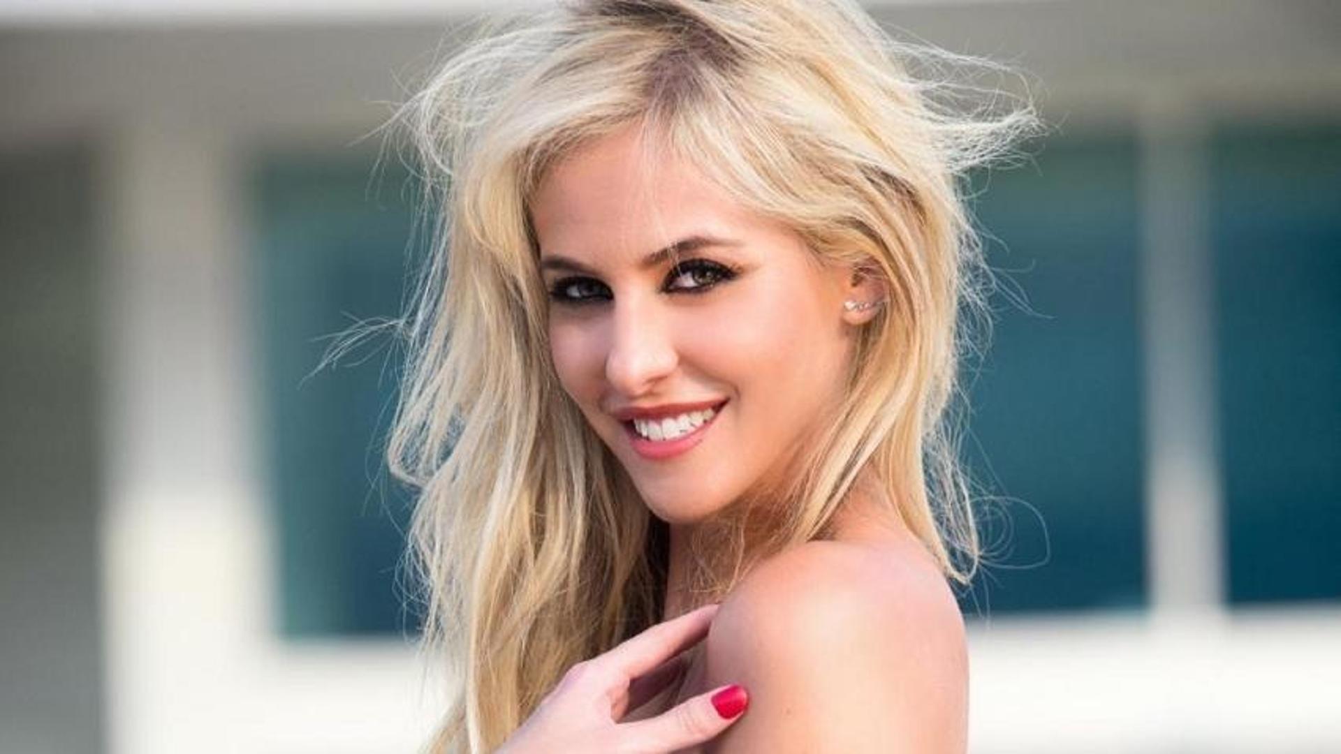 Il premio «Loanese d’Oro» a Elena Ballerini - Il Secolo XIX