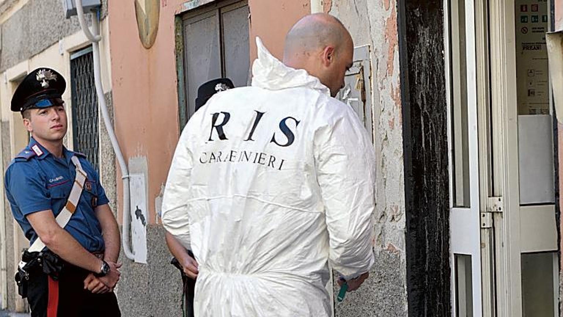 Omicidio di Mahmoud, lo sfogo di Tito in carcere: “Mi hanno incastrato ...