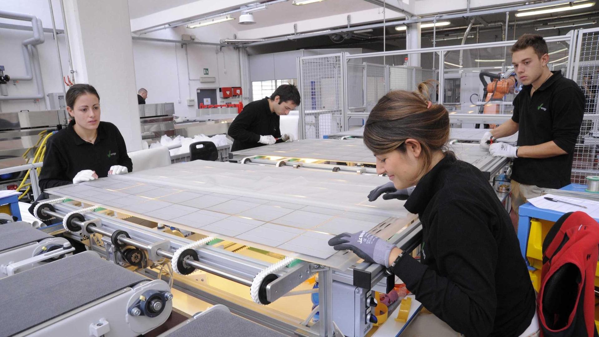 Le discriminazioni nel mondo del lavoro, da Mondadori la presentazione ...