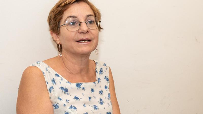 Inchieste sull’eredità contestata a Genova, il giallo dei bonifici ...