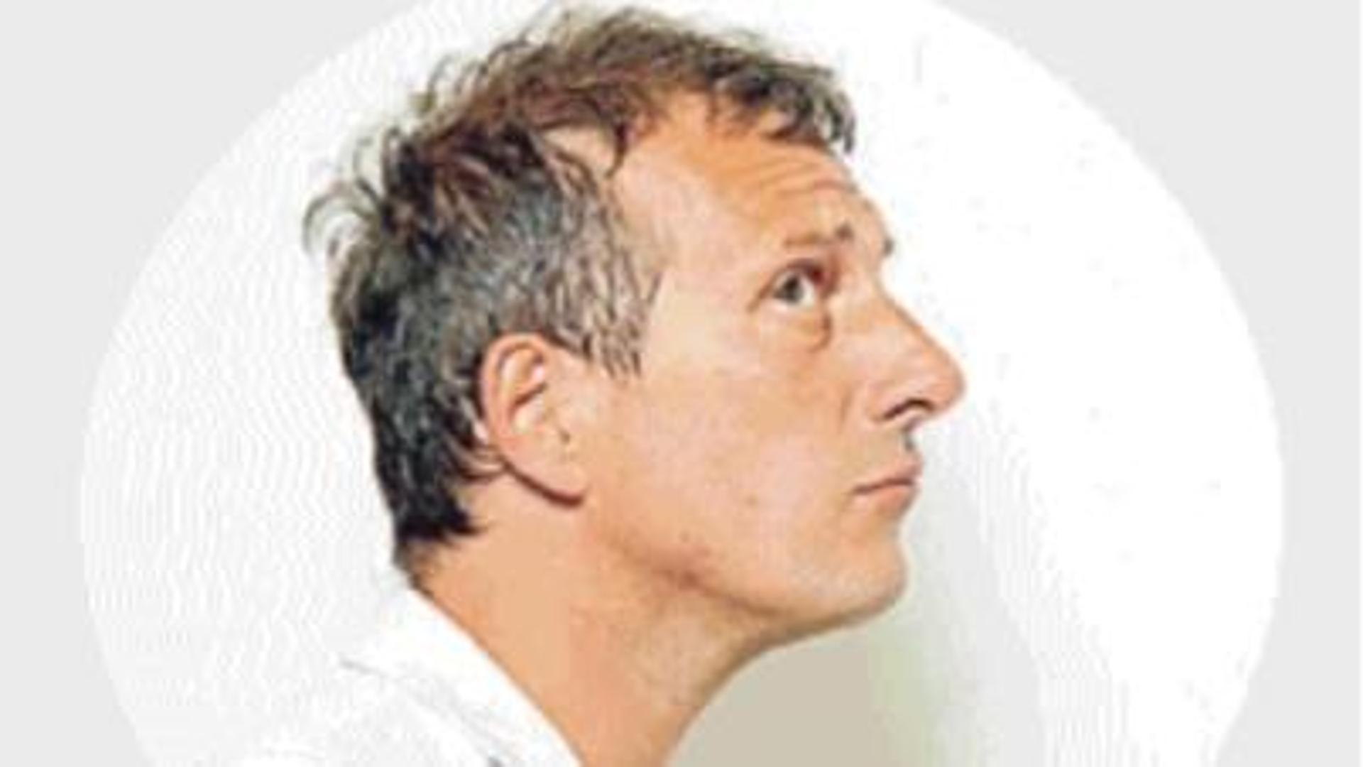GENOA il commento di Enrique BALBONTIN - Il Secolo XIX