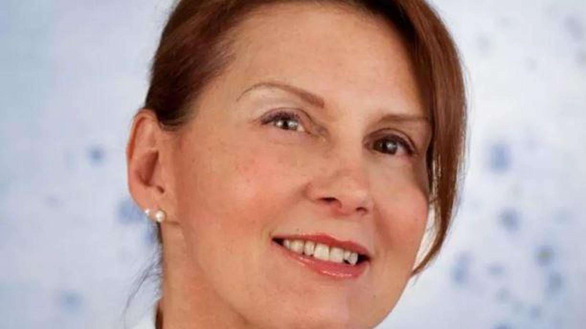 Sanità, Isabella Cevasco nominata alla Asl 3 genovese - Il Secolo XIX