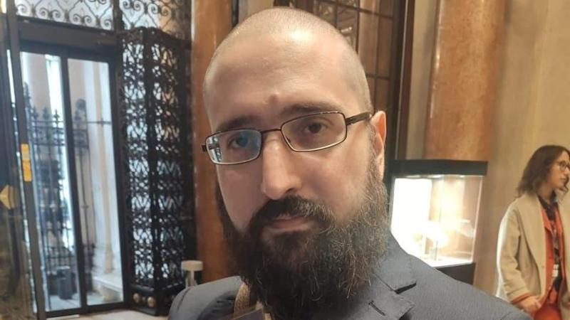 I videogiochi e le nuove sfide della società, Matteo Lupetti a Genova ...