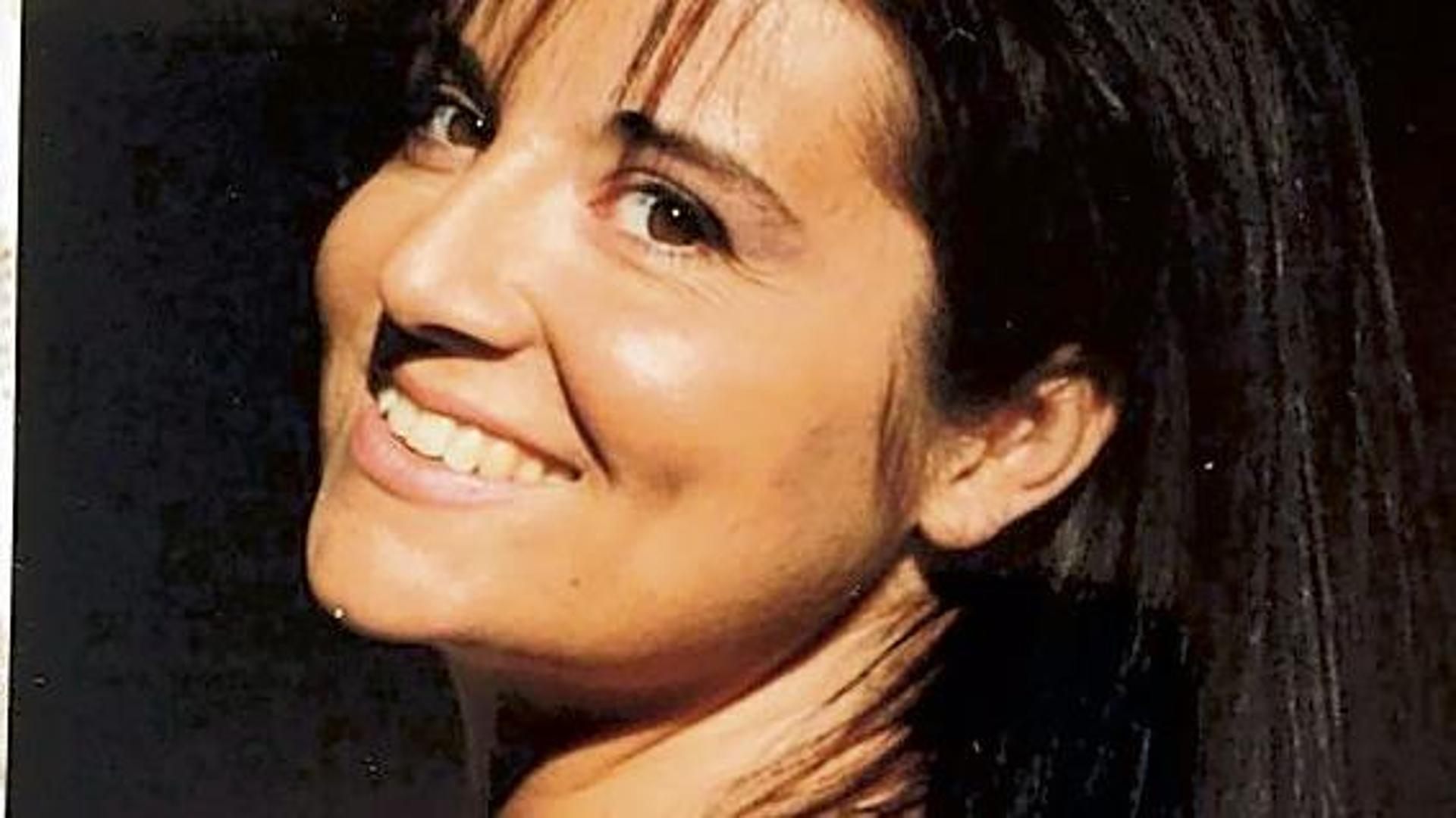 Caso Nada Cella, nuovi guai per Cecere. La madre del commercialista ...
