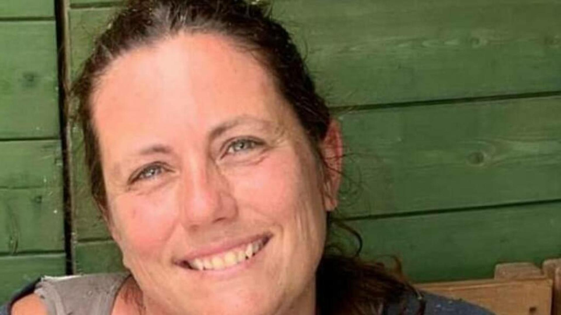 Morta per un melanoma al centro Anidra di Borzonasca, riprende il ...