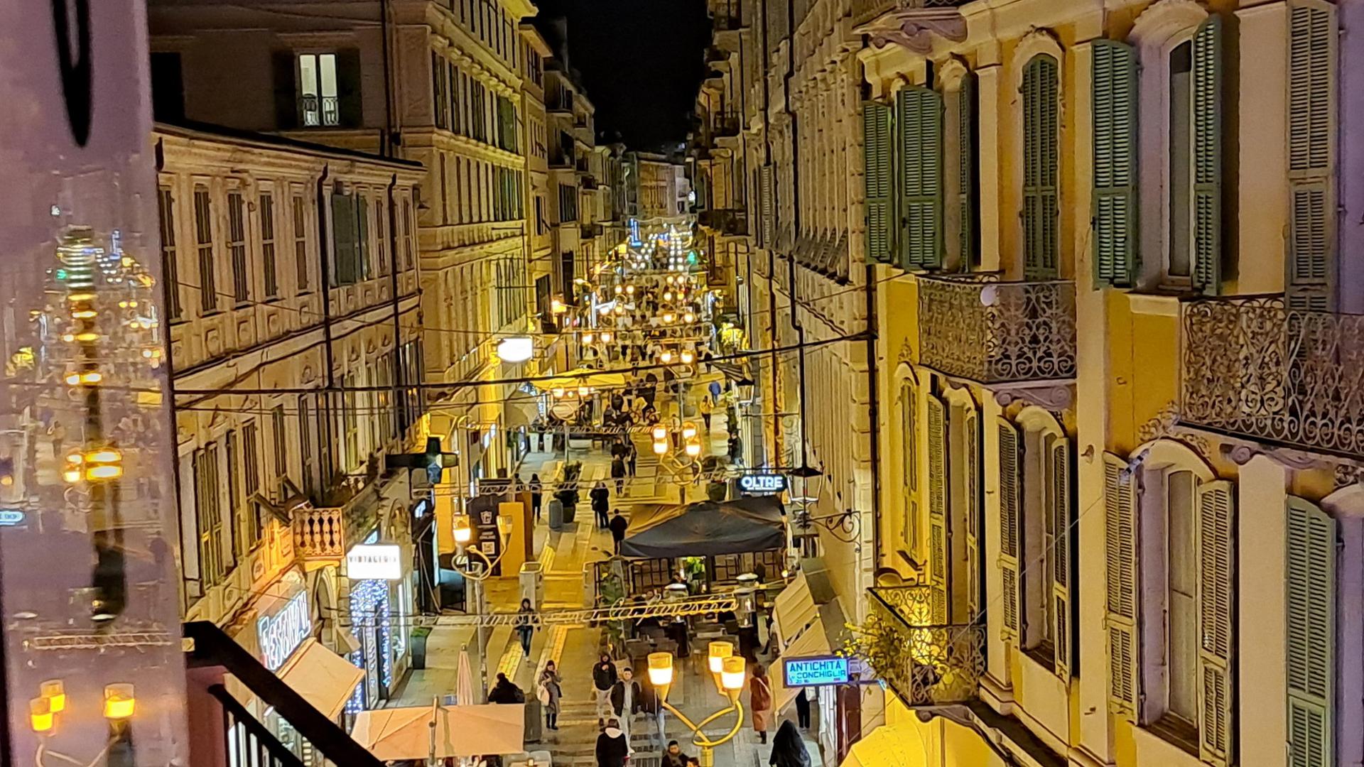 Il centro di Sanremo è riservato agli sponsor. Salta concorso per la ...