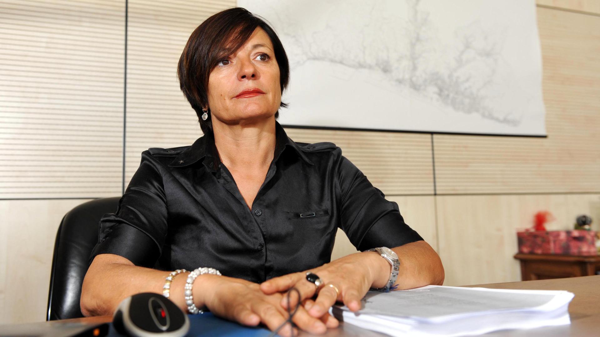 Elezioni europee, tra i big capolista nel Nord-Ovest il M5S ricandida ...