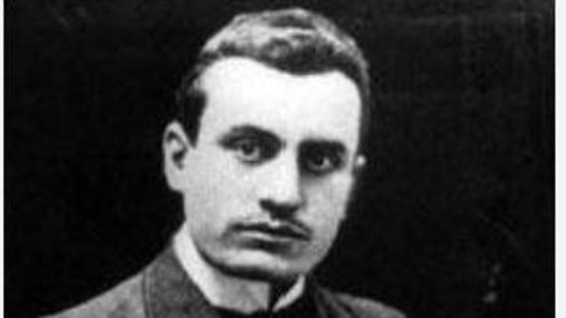 Il libro sul giovane Mussolini e gli anni liguri: “Oneglia, città dalla ...