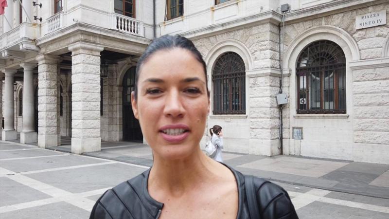 Evasione fiscale da oltre 120 mila euro, nei guai influencer savonese ...