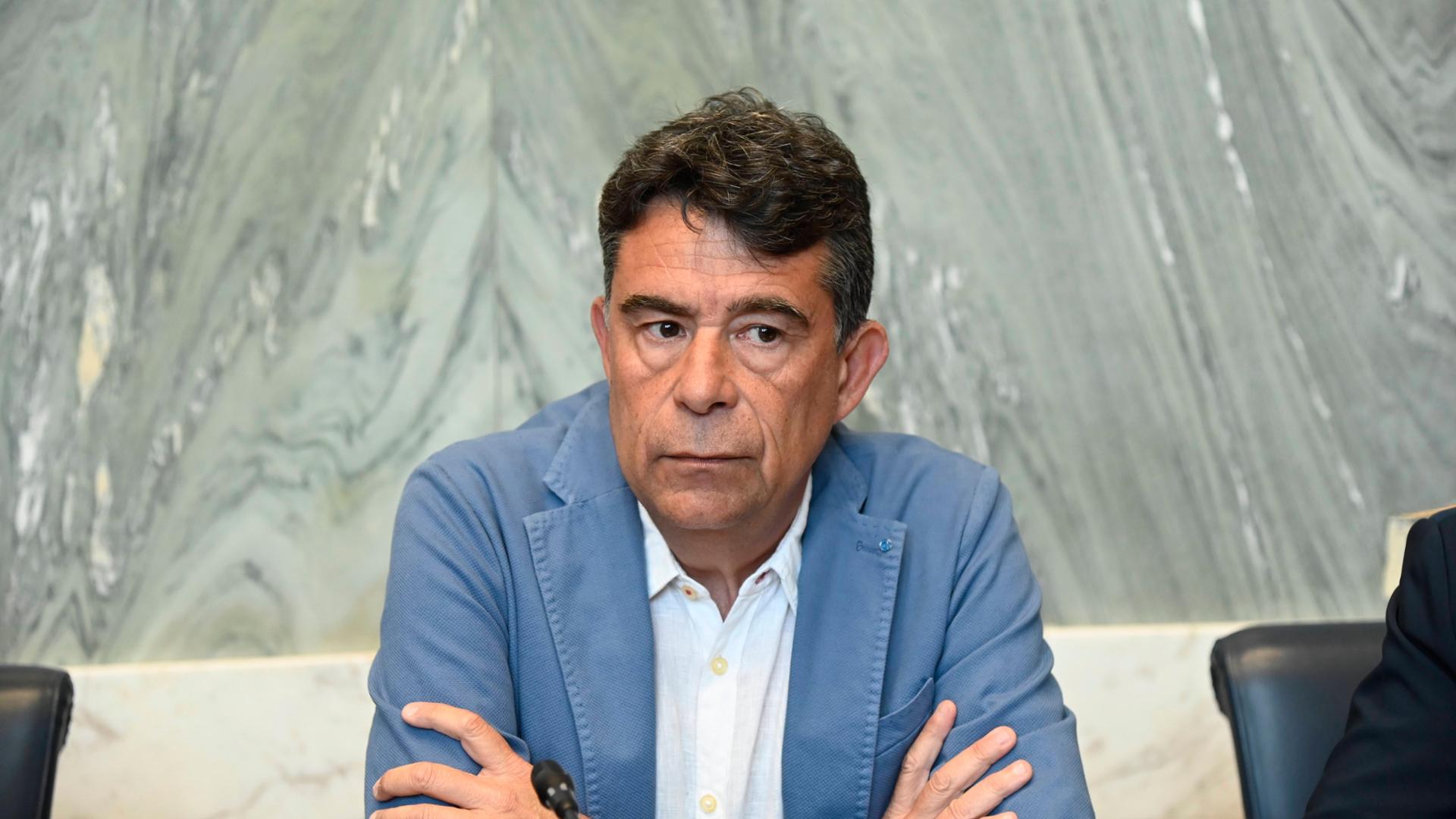 Via libera all’ingresso di Bracco, Modaffari e Bozzano nel Pd - Il ...