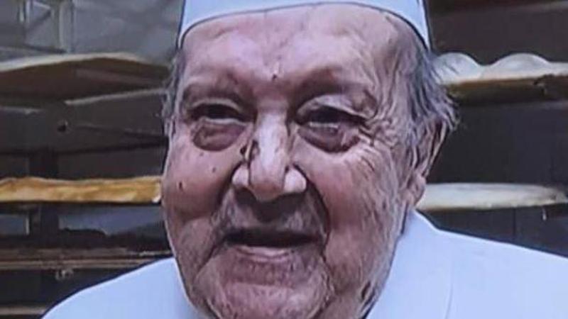 Addio a Franco Priano della storica famiglia simbolo della focaccia di ...
