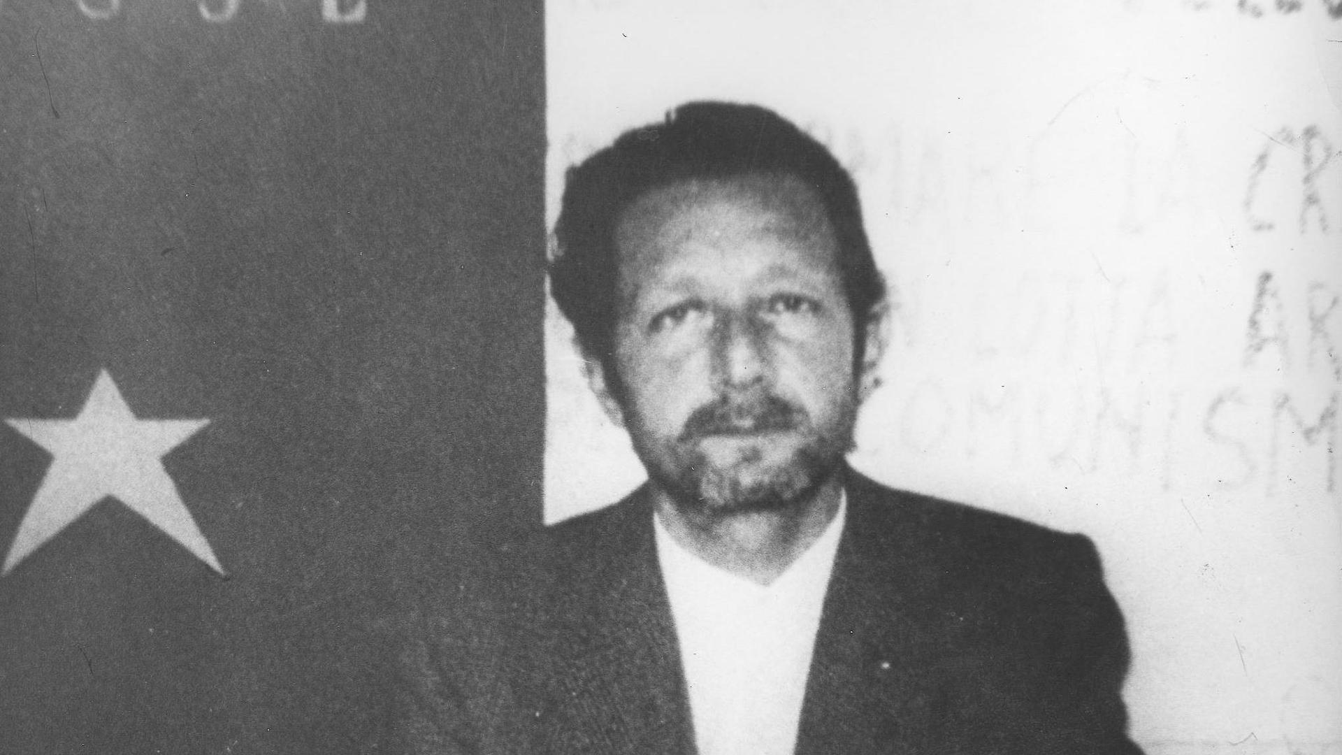 I 50 anni del rapimento Sossi: a Genova il primo attacco delle Br al ...