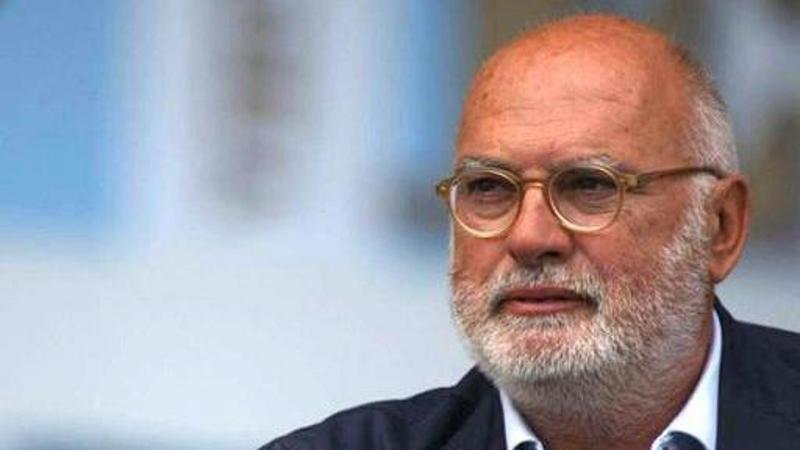 Bolfo dà l’addio a Duferco, Gozzi e figli azionisti al 100% - Il Secolo XIX