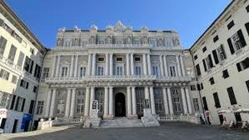 A Genova la tre giorni della rivista “Snaporaz” per confrontarsi sulla ...