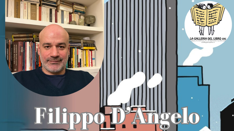 A Genova la tre giorni della rivista “Snaporaz” per confrontarsi sulla ...