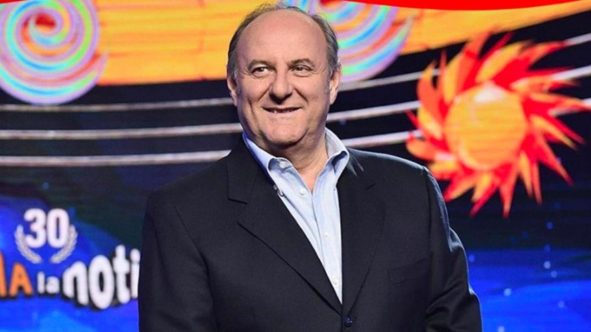Al festival di Dogliani tutti i retroscena della televisione - Il ...