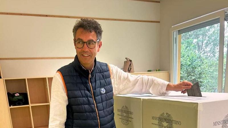 Entroterra del Tigullio, quorum raggiunto: riconfermati i sindaci di ...