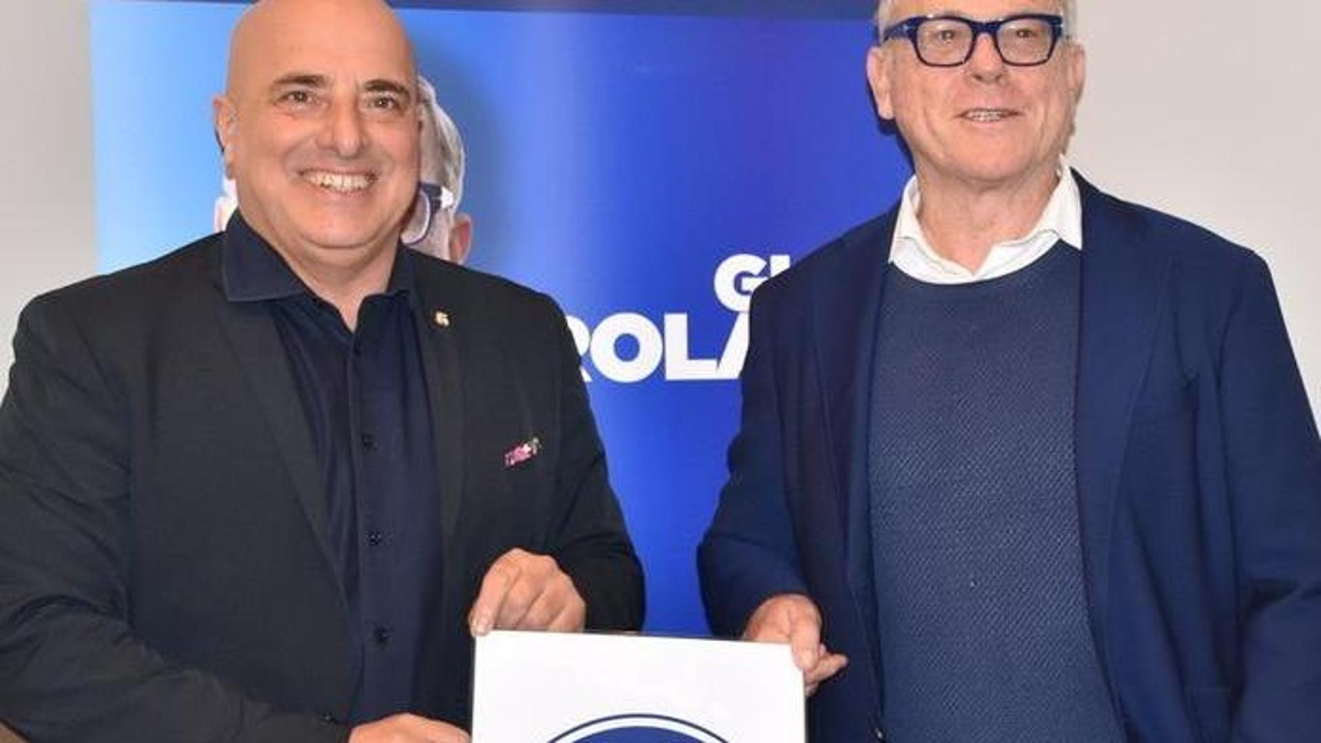 Il senatore Berrino sul voto a Sanremo: «Non siamo stati battuti, ci ...