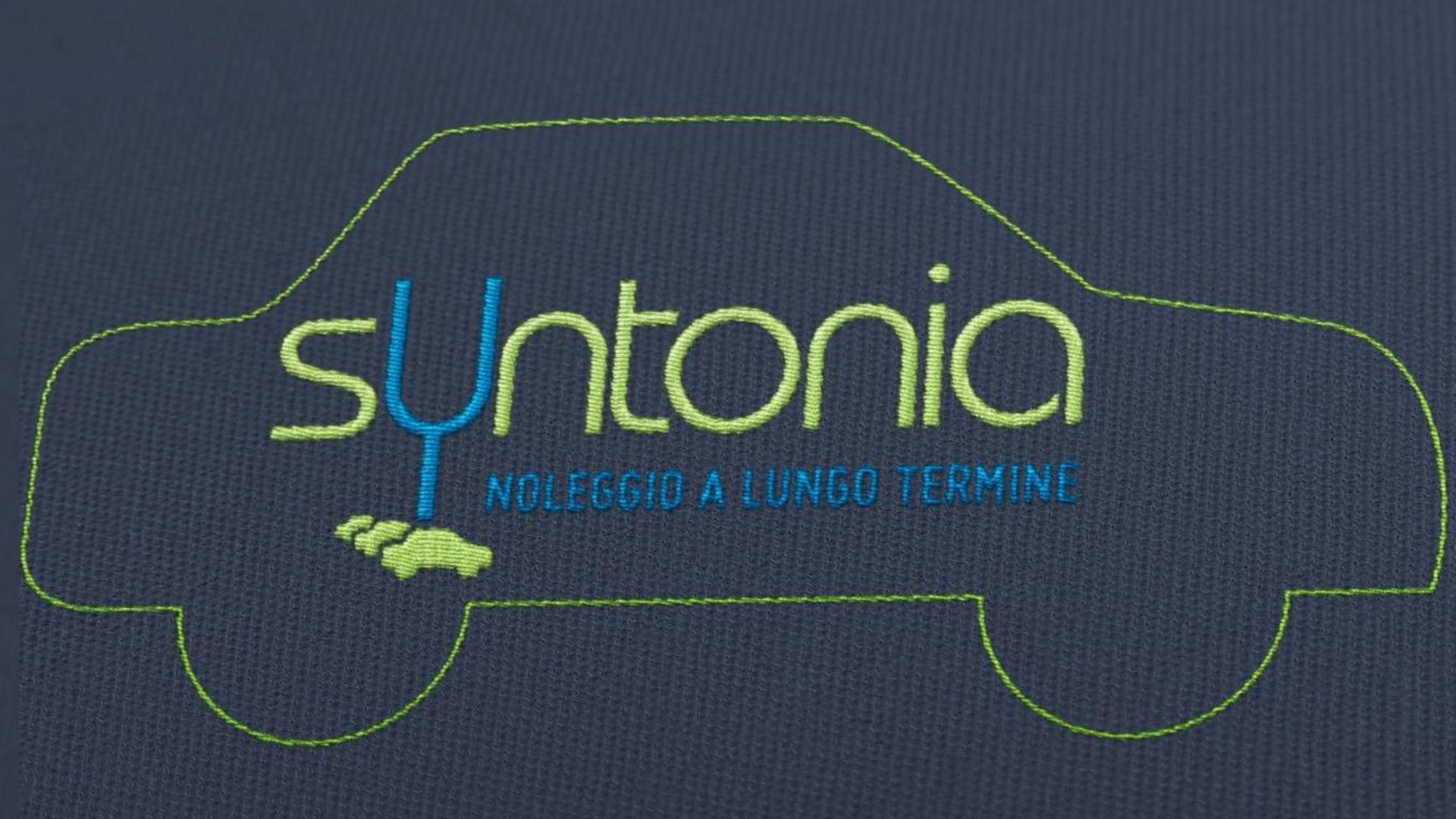 Syntonia celebra il kick-off commerciale a Genova Nervi - Il Secolo XIX
