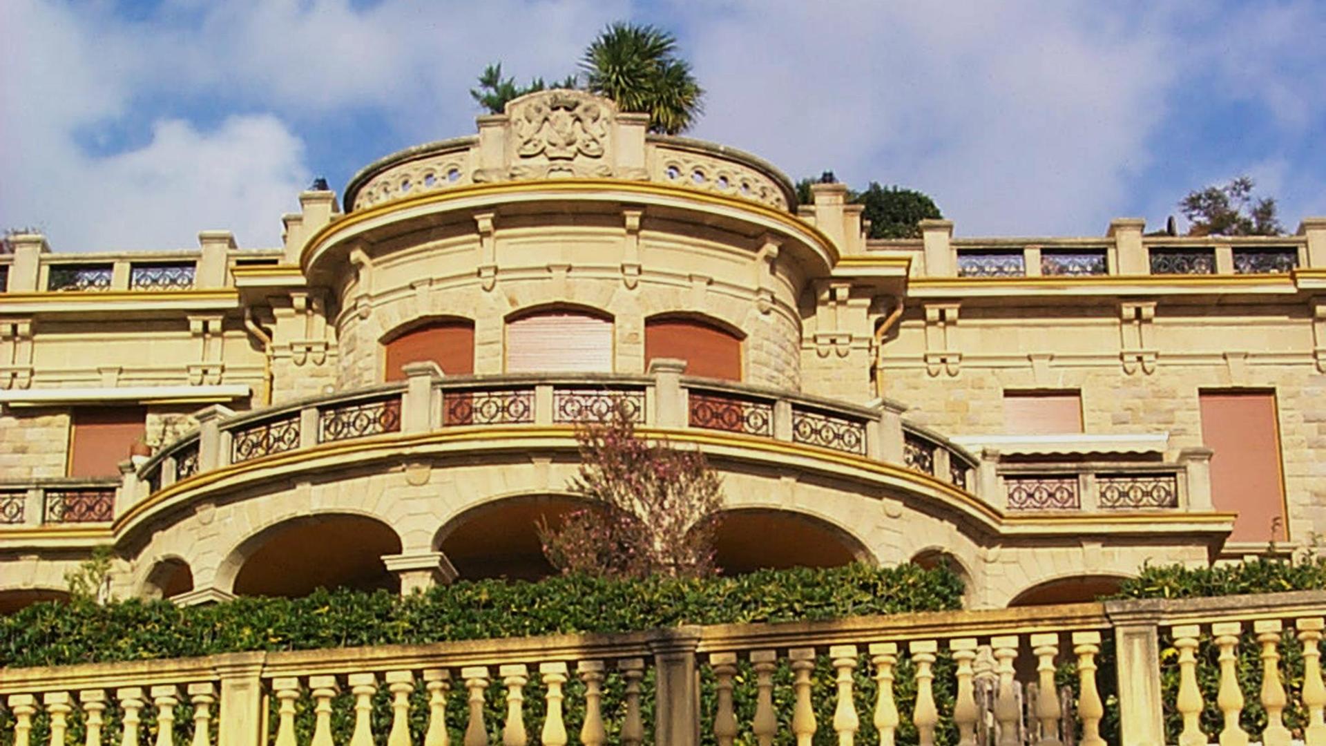 Sanremo, il 9 marzo il ricordo dei partigiani fucilati al Castello ...