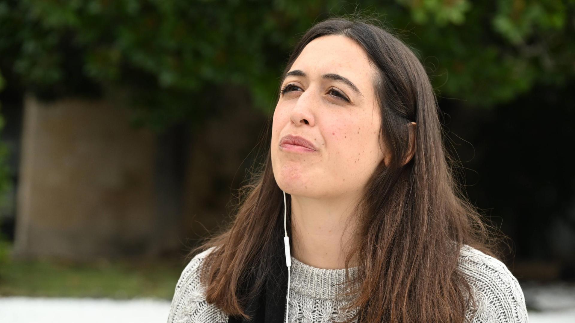 Avs, ecco la lista con Ghio e Robotti: “Vogliamo una Genova inclusiva ...
