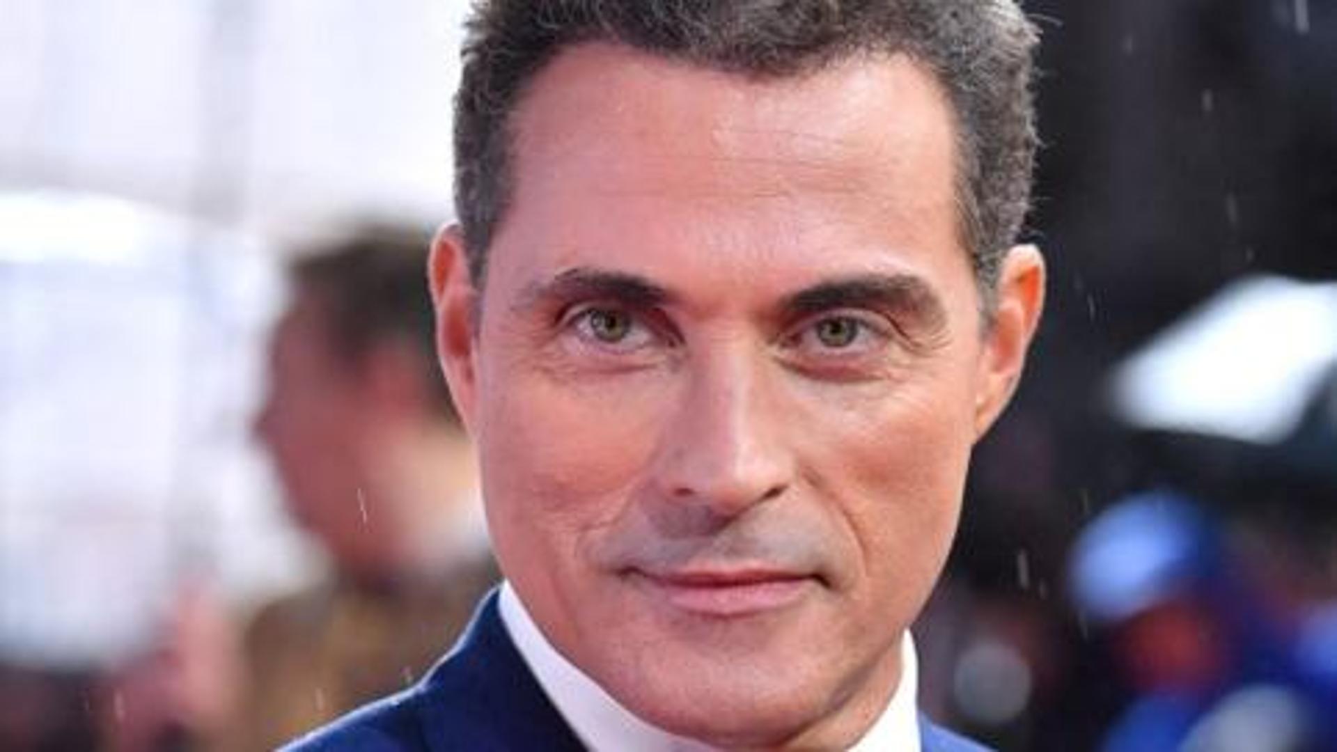 Le star del cinema Sewell, Lutz, Dillon e i registi Garrone e Golino al ...