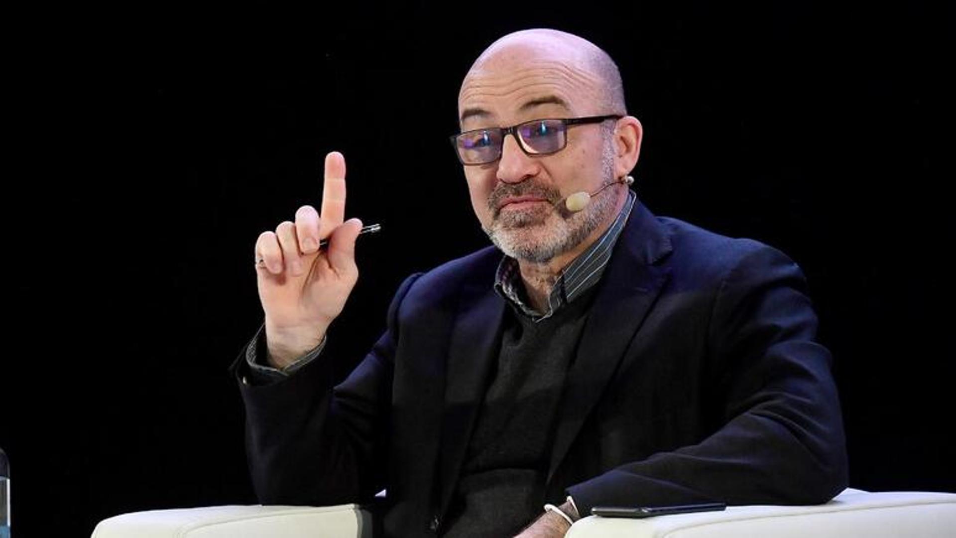 Leonardo, gli ordini a quota 46 miliardi - Il Secolo XIX