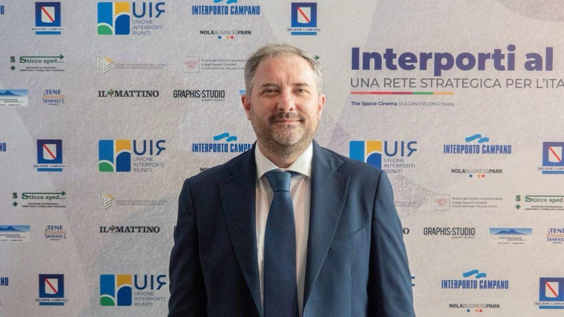 Il Mit scioglie la riserva sull’Authority portuale di Venezia ...