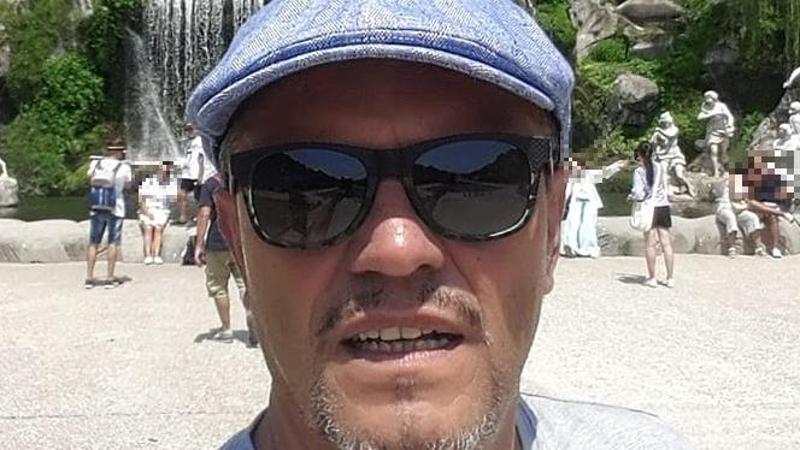Sestri Levante, è morto l’ex arbitro Massimo Campofiorito - Il Secolo XIX