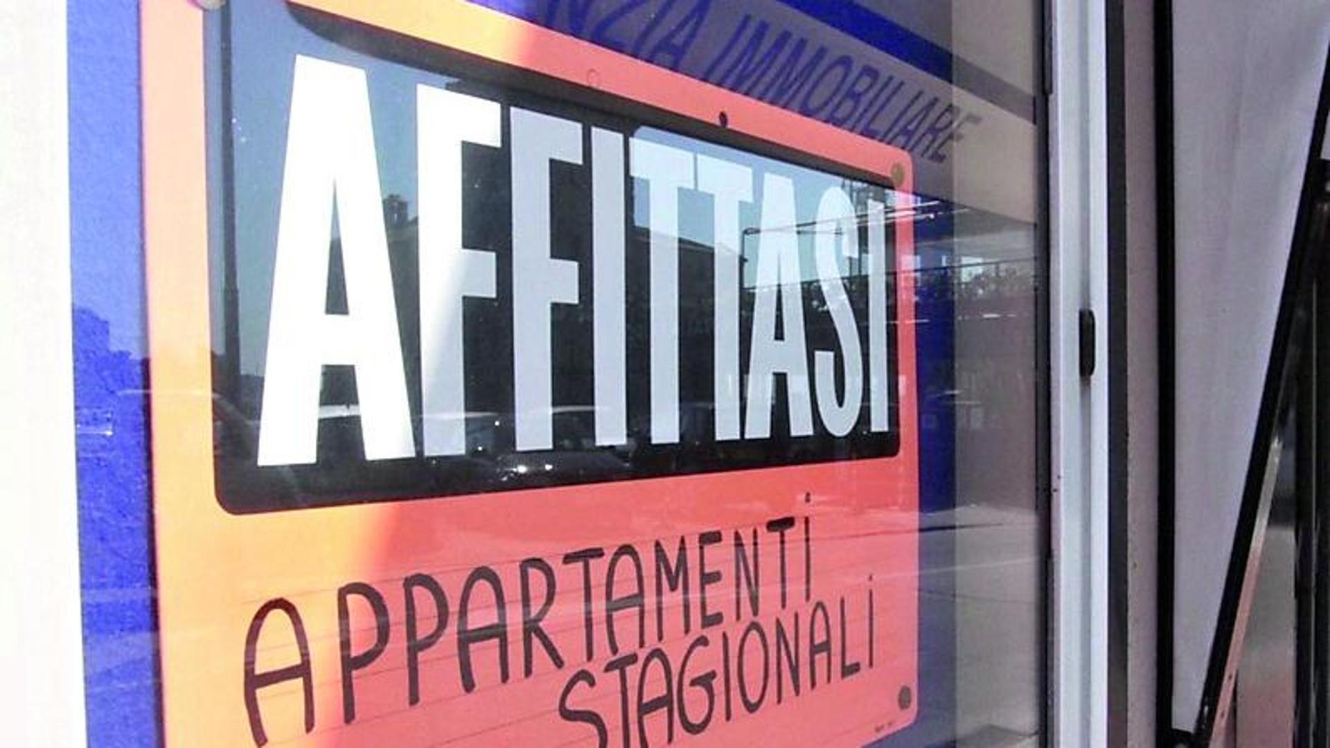 Savona, affitti lunghi quasi spariti: boom case vacanza - Il Secolo XIX