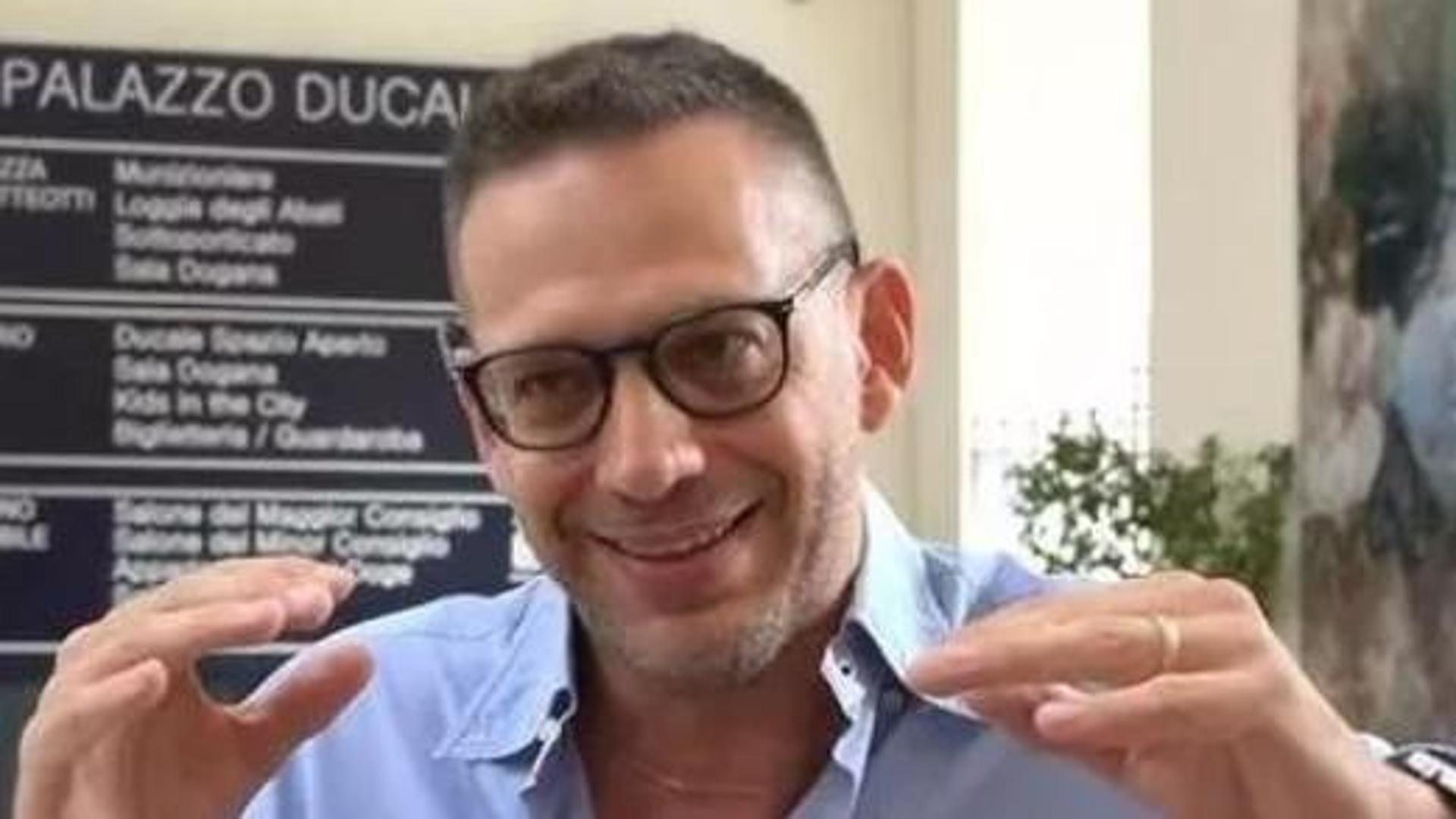 Conti (Università di Genova): “Finiamola col falso mito del piccolo è ...