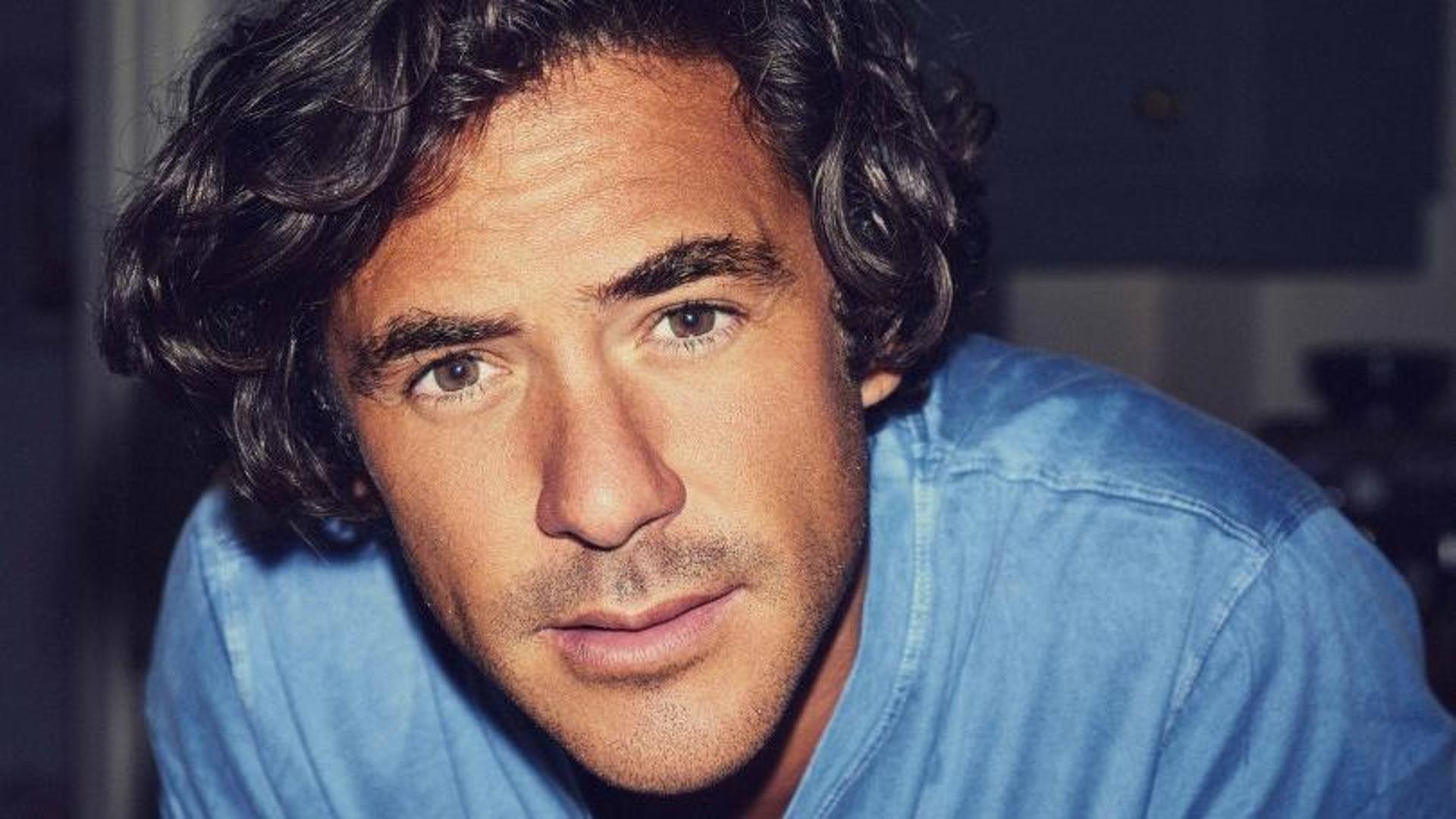 Jack Savoretti: la sua nuova canzone è “Do It For Love” - Il Secolo XIX