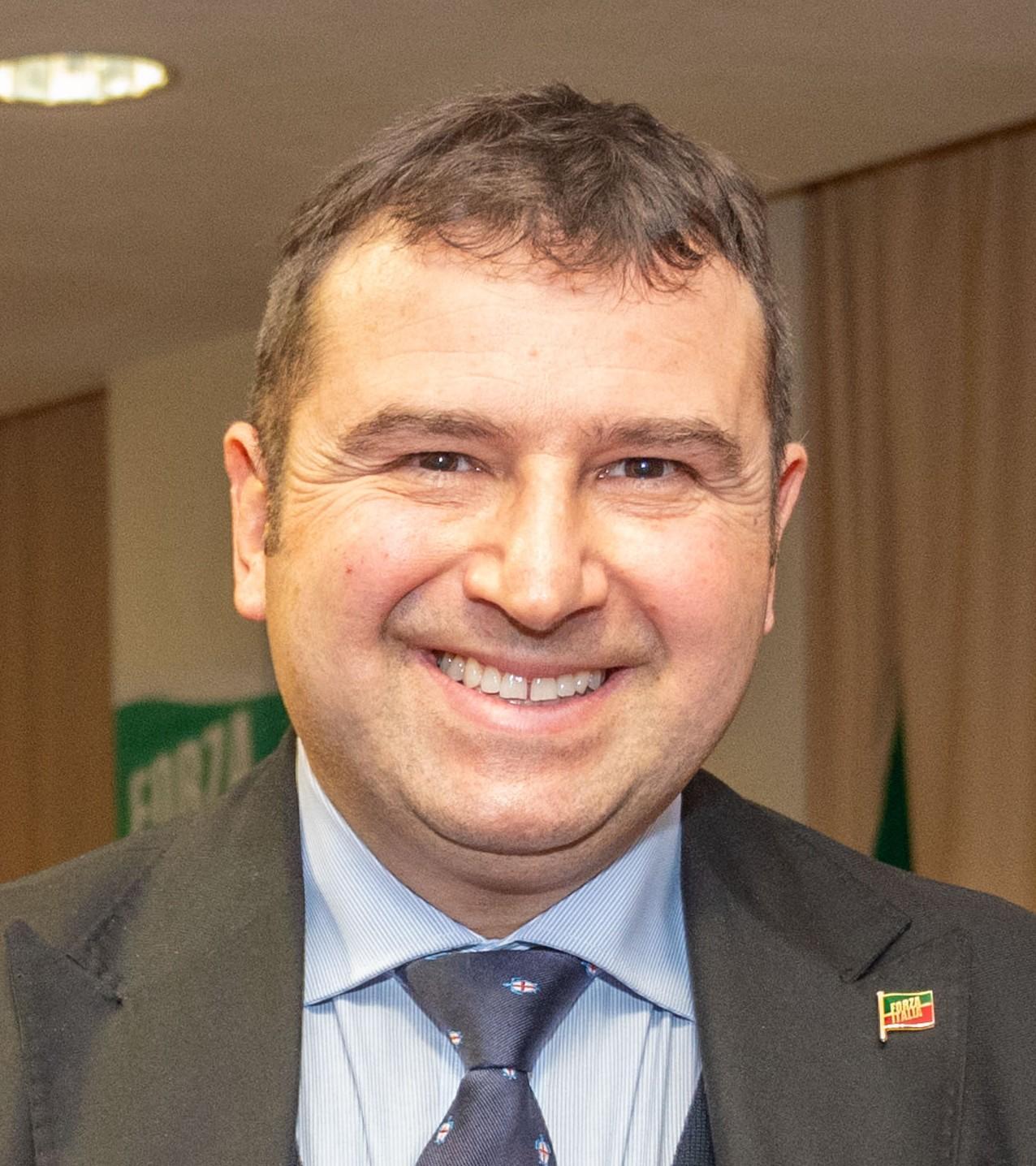 L’avvocato Mario Mascia sulla riforma della giustizia - Il Secolo XIX